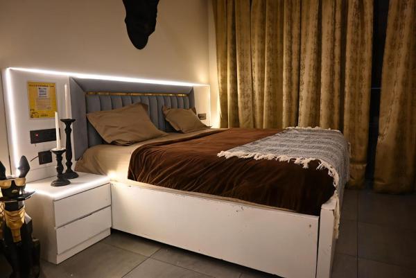 Pookie Stays, Noida - Noida