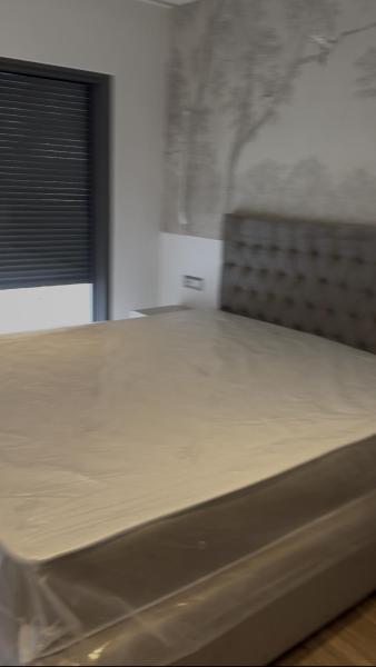 Hotel Pictas Residence - 斯普利特