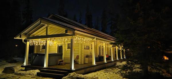 Wellamo - Pohjois-Pohjanmaa