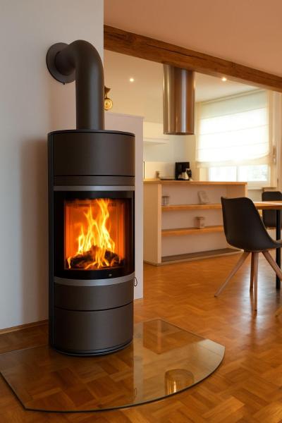 Ferienhaus Sauerzapf Mit Saunabereich 16 Personen - Sankt Andreasberg