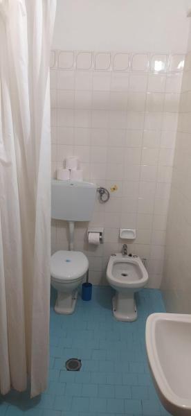 Hotel Orchidea Rimini - Rimini