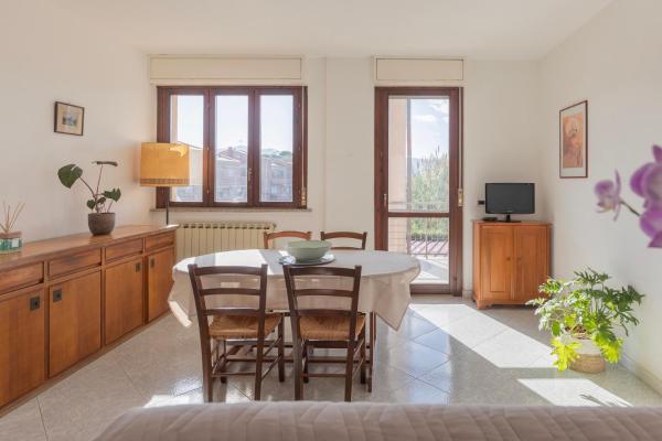 Appartamento Sottobomba By Elbasummer - Portoferraio