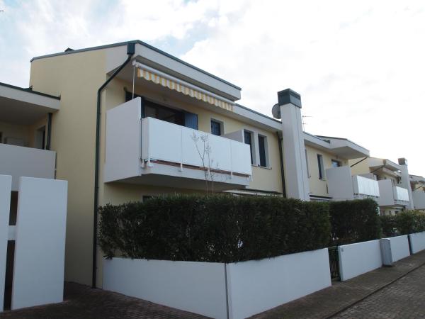 Gardenia Beach House - Cavallino-Treporti