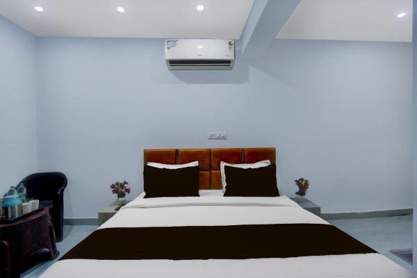 Hotel O Velora - Jaipur