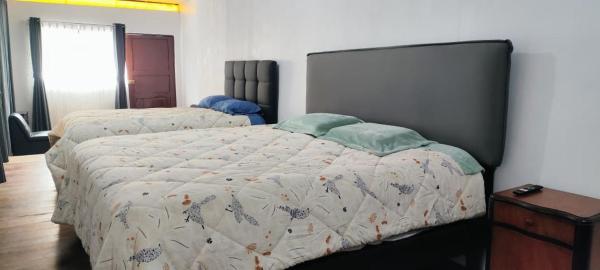 Casa Lucrepata Cusco 2 - Cusco