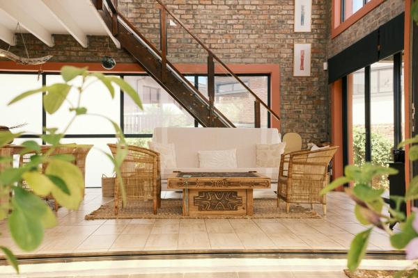 Siesta De Ron Wilderness Beach House, 10 Or 6 Or 4 Sleeper Seconds From The Ocean - Wilderness