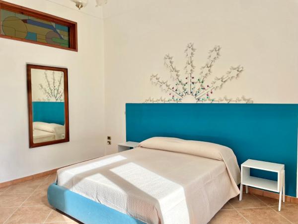 Philia Apartment By Shrent - Lecce