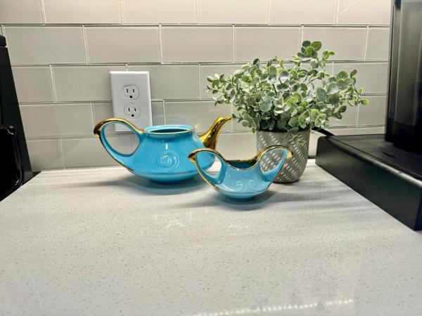 Luxury High-rise Exquisite Views, Aa Centre - Dallas, TX