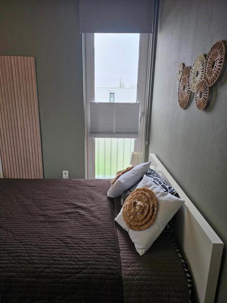 Kopje Van Haaglanden - The Hague