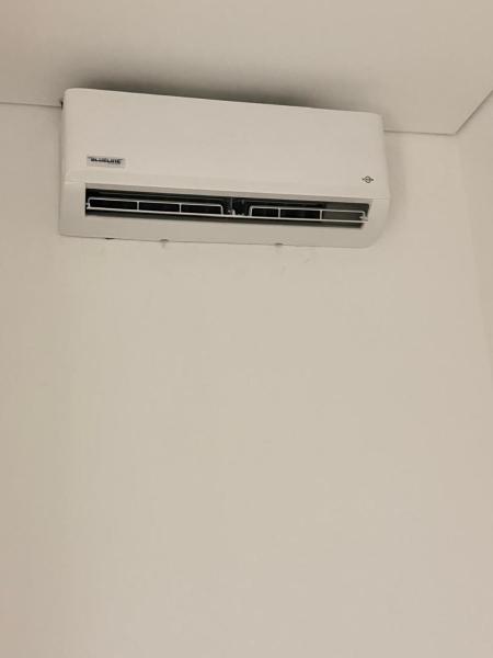 Hotel Exclusive By Dg - Villeta