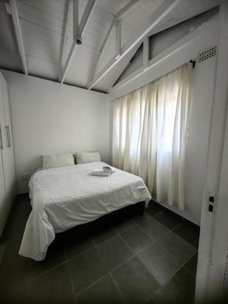 Mitchell Guest House Golf Road - Pietermaritzburgo