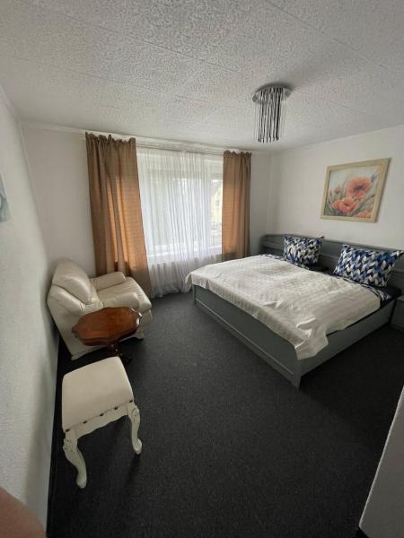 Nussknackerstube - Kurort Seiffen