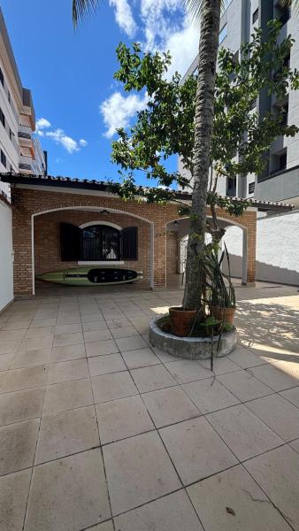 Ubatuba Sport House - Ubatuba