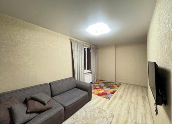 Maison Confortable Avec Une Bonne Vue - Mahé