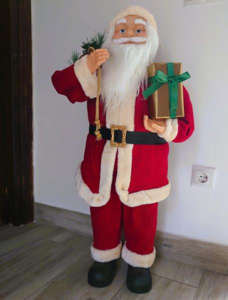 Casa Independiente, Espaciosa Y Luminosa, Con Terraza Y Patio, Ideal Para Grupos De Personas - Malaga