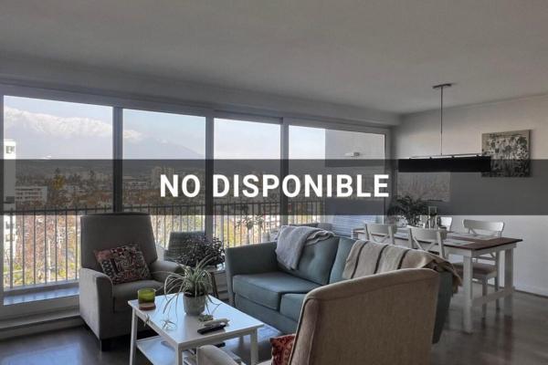 Habitación Acogedora - Lima