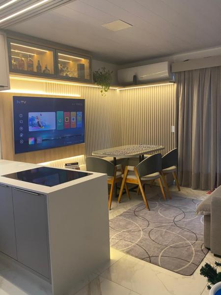 Casa Charmosa - Itapema