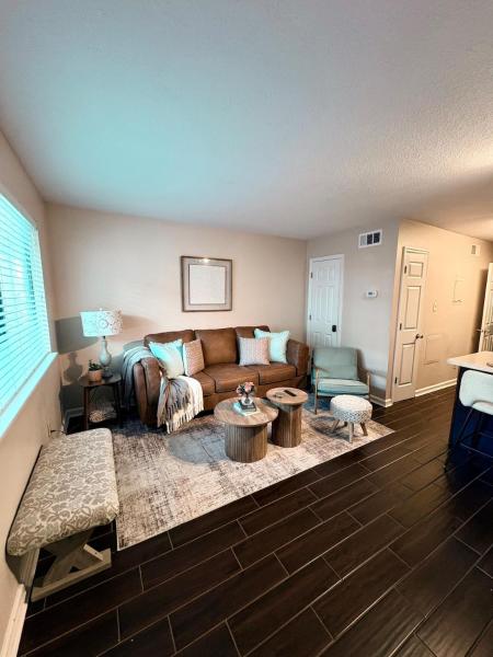 Legends 149 - Tallahassee, FL