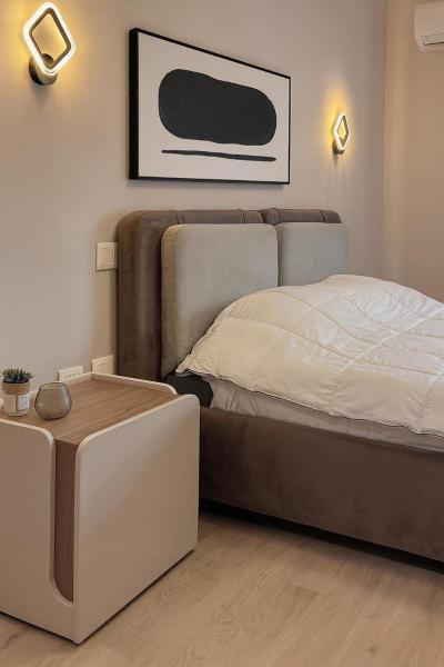 Livia's Apartament - Tirana