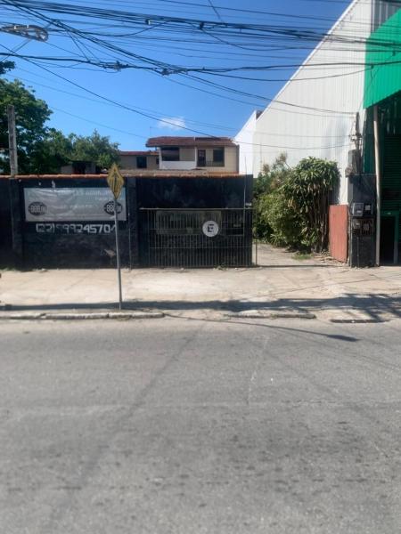 Pousada Simples Aconchego - Arraial do Cabo