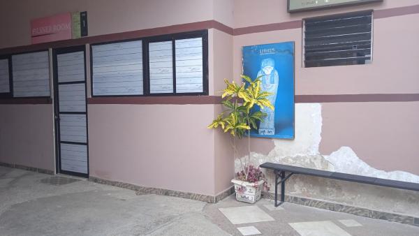 Hyperrent Habitaciones - Xalapa