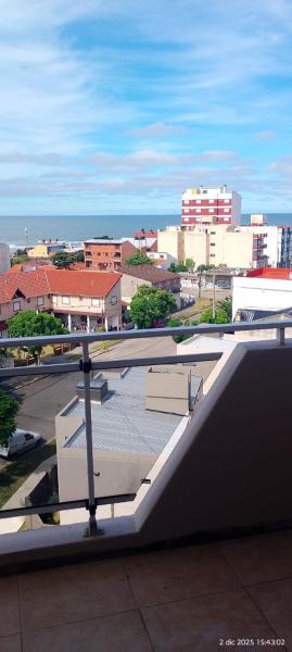 Brisas - Santa Teresita