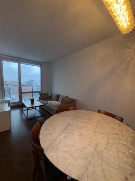 Cosy Old Port - Lasalle