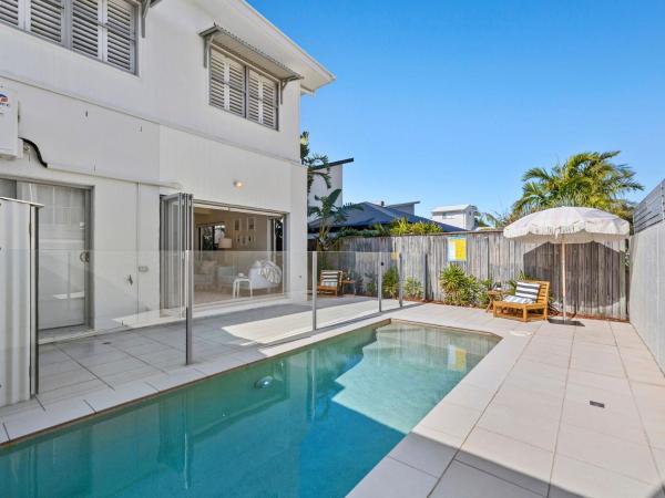 Casa Casuarina - Kingscliff