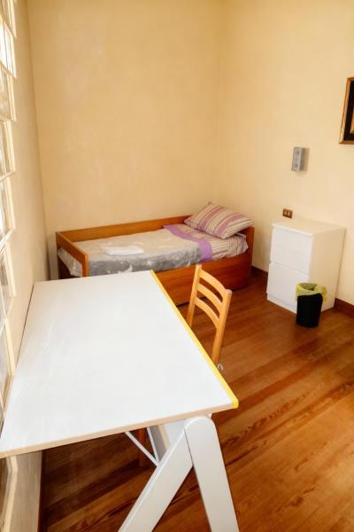 A Un Passo Dal Centro Gli Orsetti Del Duomo - Piacenza