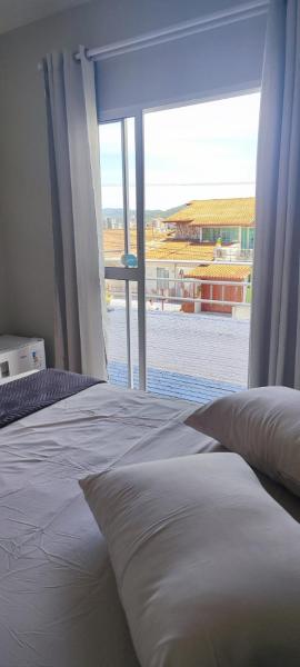 Suite Master Bella - 플로리아노폴리스