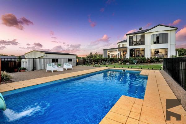 25 Coral Cove Drive Coral Cove - Bundaberg Central