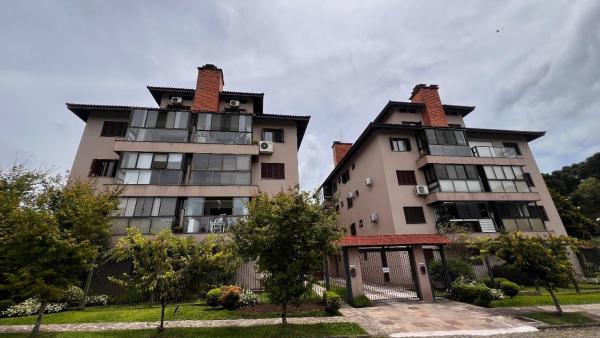 Meu Cantinho - Canela