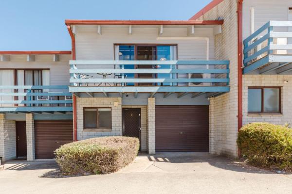 Alpha Centauri - 8 - 39 Gippsland Street - Jindabyne