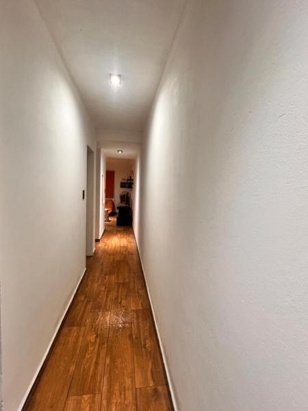 Las Catitas - Villa Carlos Paz