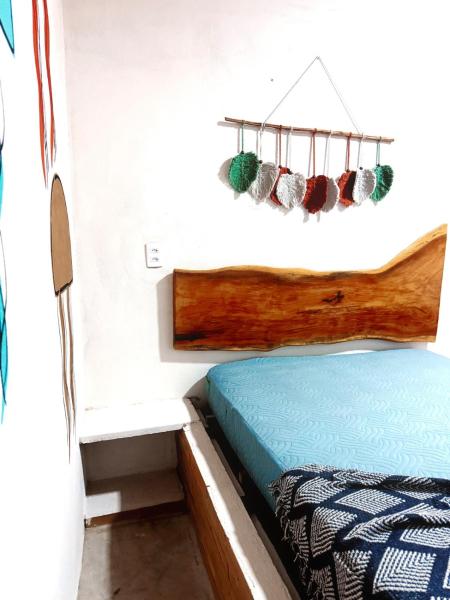 Casa De Praia, Onda Serena - Alagoas (estado)