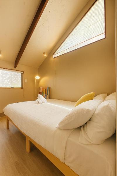 Queen's Private Garden Nook By Supercarehost - Queenstown