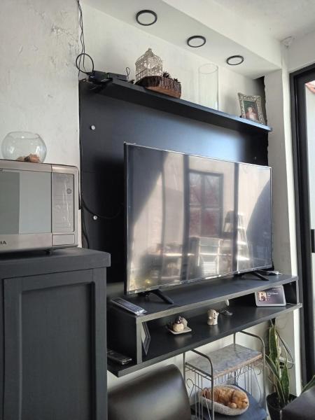 Small House Tocalosa Centro Oaxaca In Carmenalto - Oaxaca