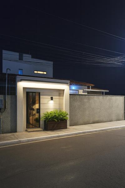 ꕥ Casa Premium Com 9 Lugares ꕥ Cantinho Da Margarida ꕥ Hospedagem & Hostel Premium - Belém