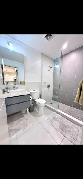 Genesis 288 - 牙買加