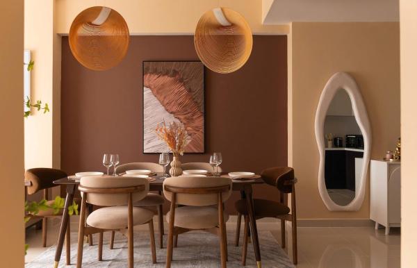 Soho Residences District 1 - Premium Studios, 2 & 3 Bedroom Apartments By Veluxe Stay - Aussie Owned, Western Hospitality - Washer & Dryer - Genuine Photos - 5 Mins Walk To Bùi Viện - Close To Many Tourist Attractions - Ho Chi Minh City