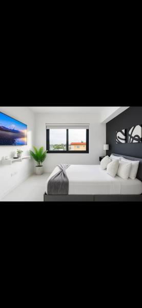 Luxury G28 - Kingston