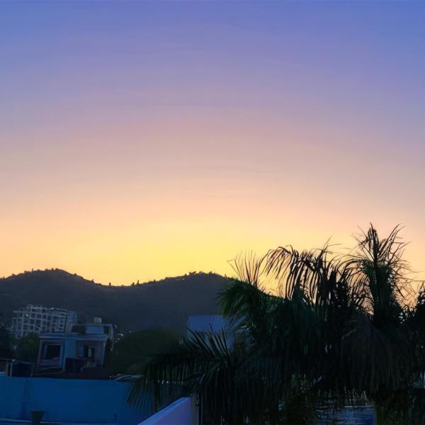 Ummed Villa 3 Room Private Villa With Pool - Udaipur