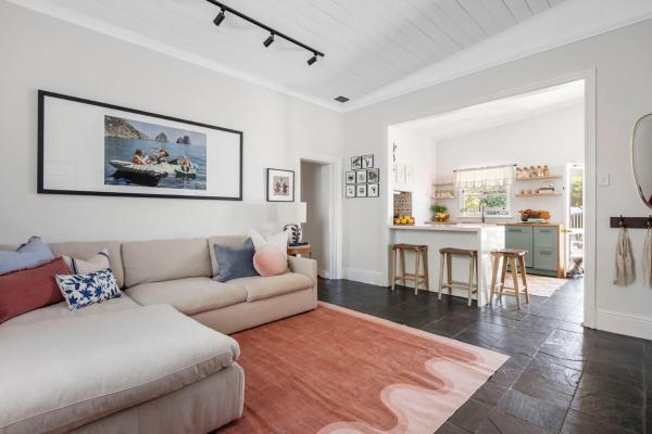 Margaret's Place - A Luxury Retreat In South Freo - Fremantle