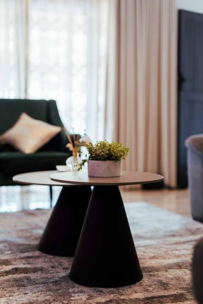 Charming 3 Bedroom Bb In Harare, Perfect For Families And Travelers - Harare