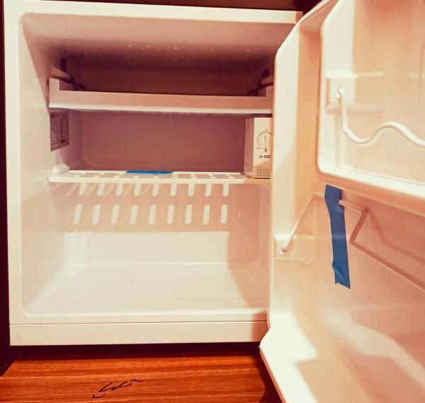 A One Hotel - Karaczi