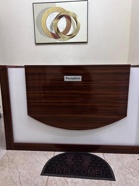 My Home Suites Area14 - Lilongwe