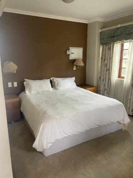 Cottage Apartment - Midrand