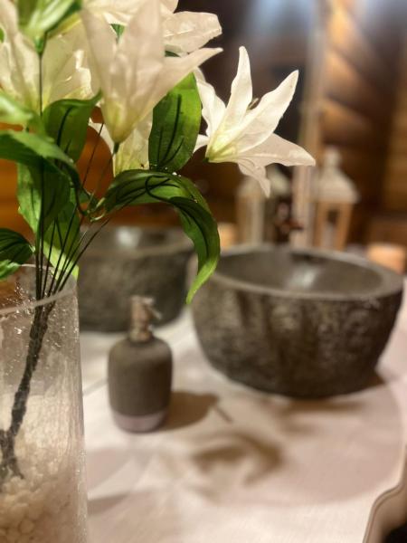 Kosmajska Bajka - セルビア