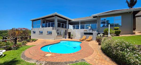 Groom's Seacret - Sleeps 10 - Ramsgate