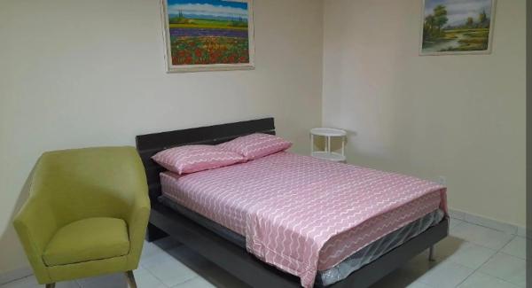 Jignesh Cottage - Odisha